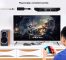 A95X Plus TV Box Android 8.1 - OEM Customize Smart TV Box Factory