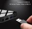 A95X Plus TV Box Android 8.1 - OEM Customize Smart TV Box Factory