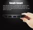 A95X Plus TV Box Android 8.1 - OEM Customize Smart TV Box Factory