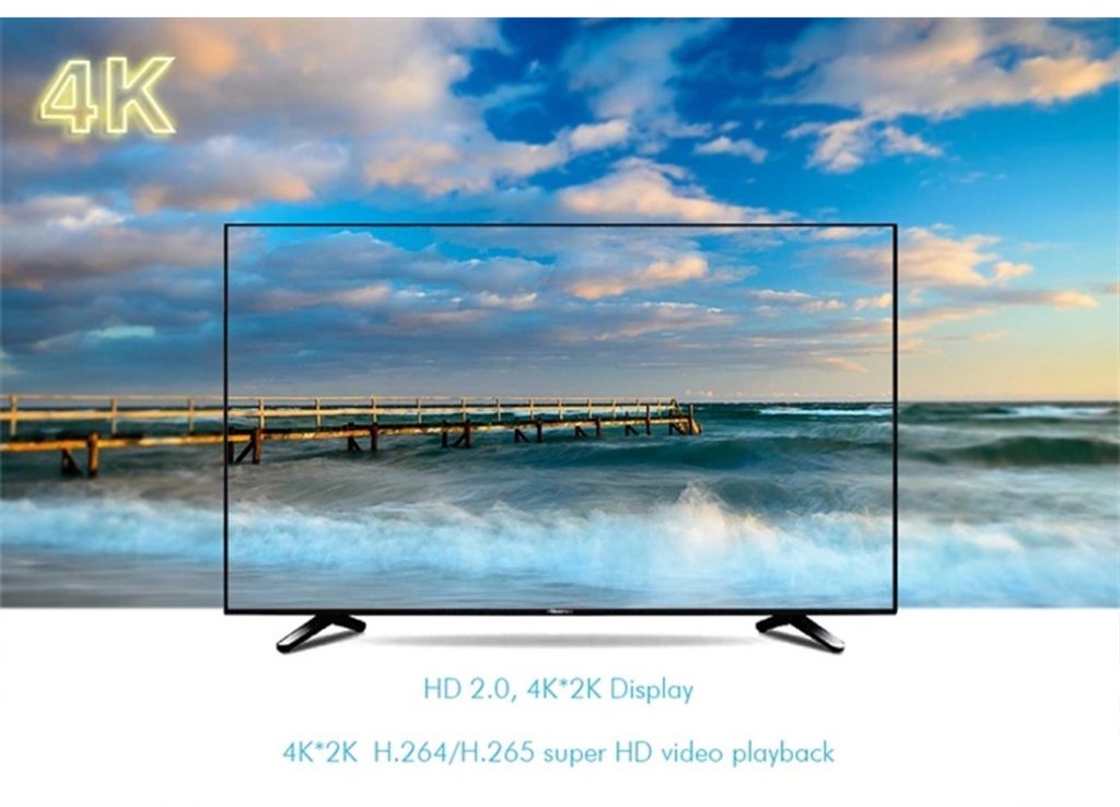 Android Tv Box with Sim Card - OEM Customize TV Box Factory