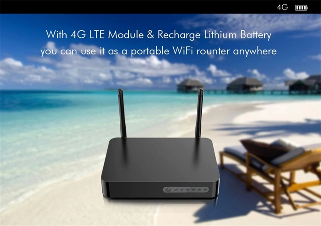 Android Tv Box with Sim Card - OEM Customize TV Box Factory