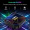 HK1 Rbox K8S Android 13.0 TV Box RK3528 Support 8K Video Decoding